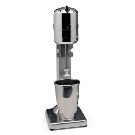 Batidora Frappes Florida 2005E - 1 Vaso Acero Inox