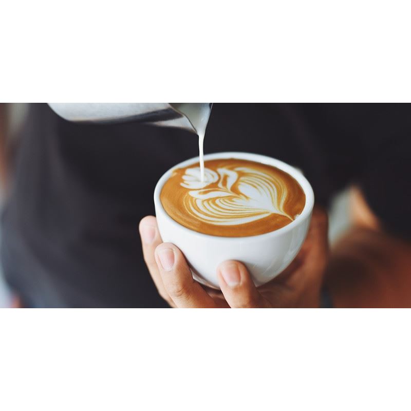 Café Kenon Molido 100% Arábica - 250Gr